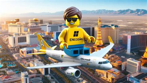 Aaron Rendell On Linkedin Teamencodian Ppcc24 Microsoft Encodian Flowr