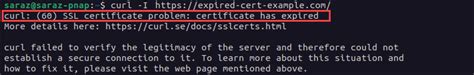 How To Fix Error Invalid Ssl Certificate Ways To Fix It