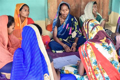 Five Characteristics Of A Resilient System The 4 Returns Community