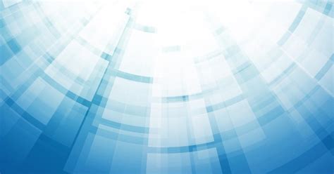 What You Need To Know About Distributed Tracing And Sampling New Relic