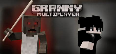 Horror Maps For Minecraft Pe Modbay