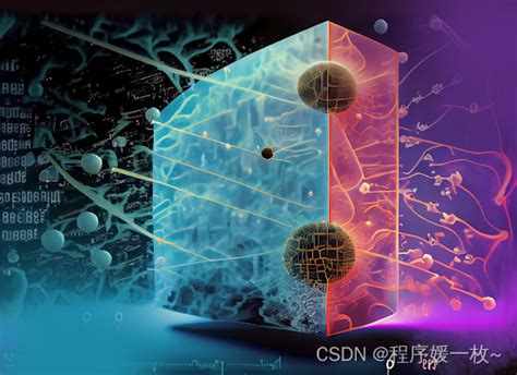 机器学习、计算机视觉和深度学习机器学习深度学习计算机视觉 Csdn博客