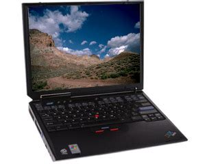 ThinkPad R50e Repair IBM ThinkPad R50e Repair Lenovo ThinkPad R50e Repair