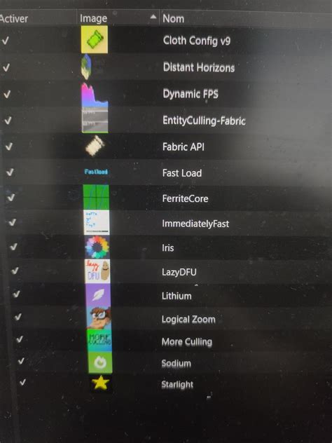 Modded Minecraft Crashes R Minecraftmod