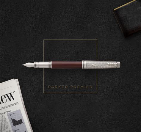 Home Acamar — Tiled Layout And Clean Design Responsive Joomla Template