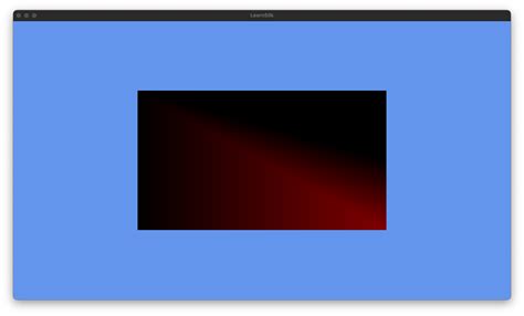 there are lots of blank characters in the early ascii space silk