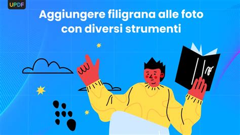 Le 11 Migliore App Per Riassunti Updf