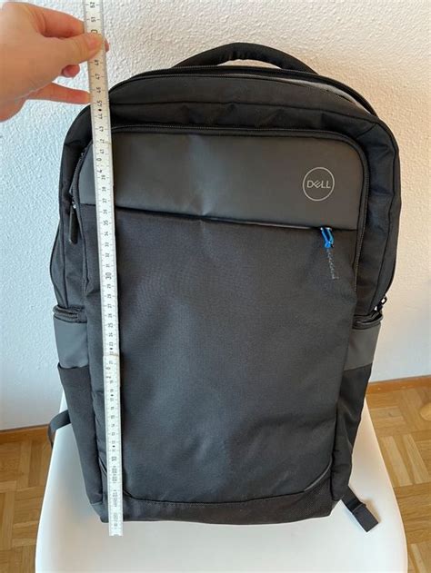 Dell Laptop Rucksack Neu Gemäss Beschreibung In Suhr Für Chf 20