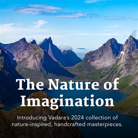 Katie Gwynne On Linkedin Oversized Samples Of These Amazing New Colors Are In Our Design