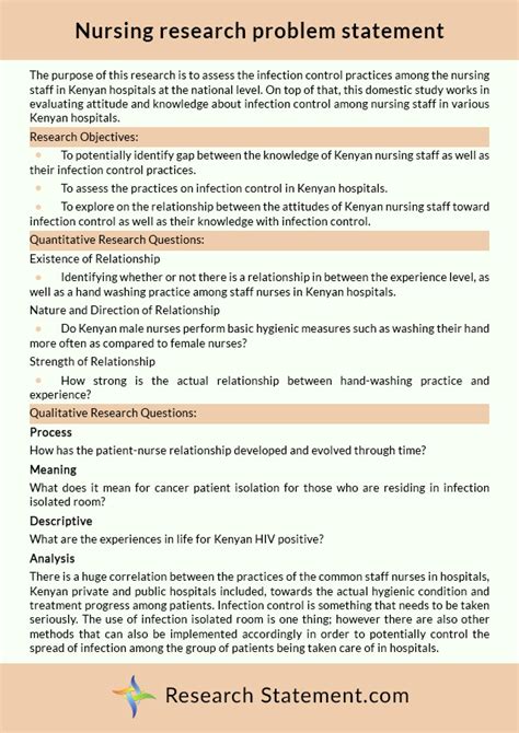 Pin On Research Paper
