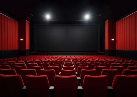 Cinema Backgrounds Movie Theater Background Images Free Download On