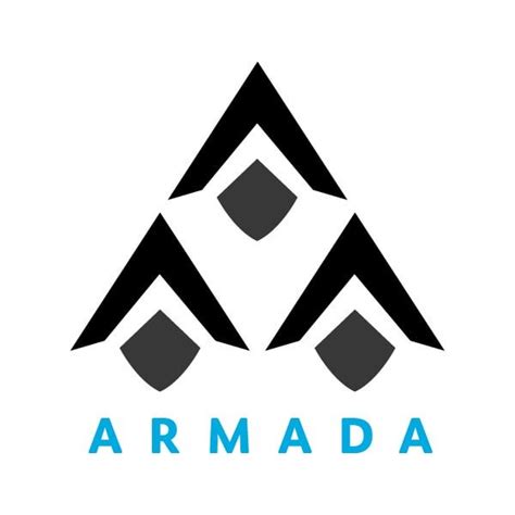 Github Armadaprojectarmada A Multi Cluster Batch Queuing System For High Throughput