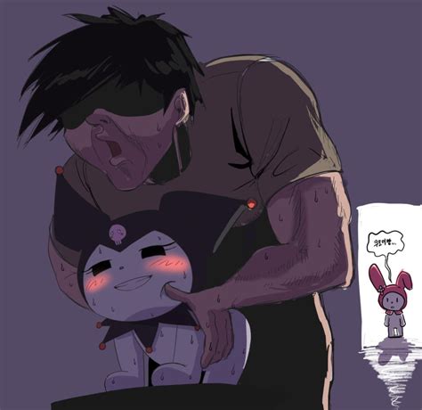 Rule 34 Animate Inanimate Anthro Blush Bodily Fluids Castella Artist Caught Duo Female Hi