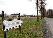 Category:Ahsen - Wikimedia Commons