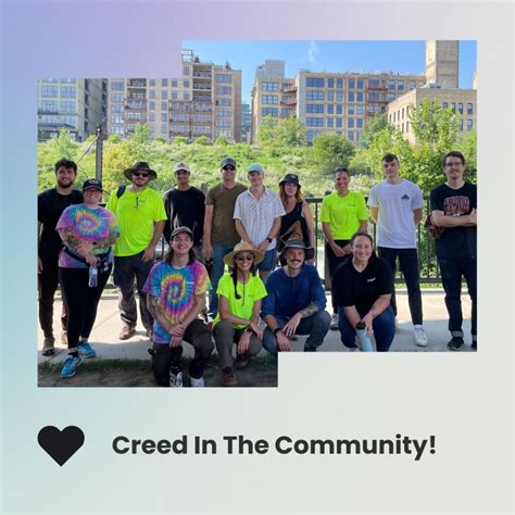 Sarah Leeth Posted On Linkedin