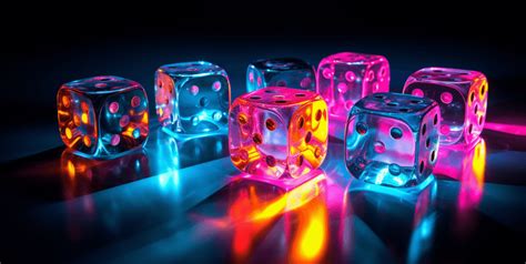 How To Create Lots Of Sample Time Series Data With Postgresql Generateseries Tigerdata