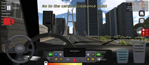 tania felidae on linkedin unity unity3d optimization leveldesign