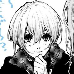 Hiori Yo Charakterdesign Design Liebe