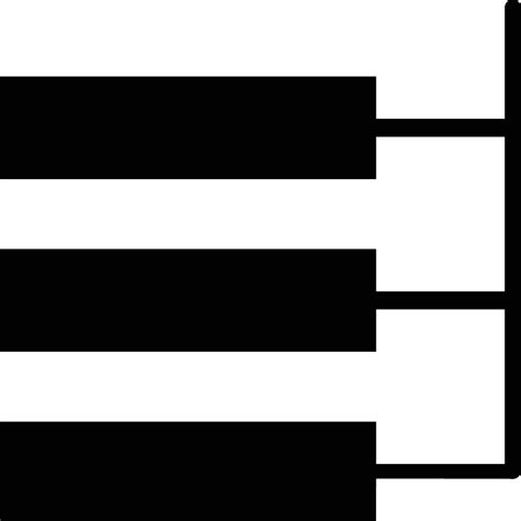 Data Storage Icon Symbol Image For Database Illustration Vector Art At Vecteezy