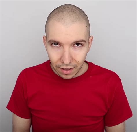 two steps ahead blank template imgflip