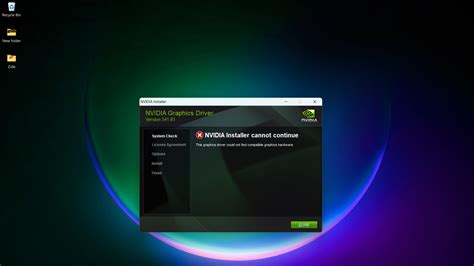 gpu not detected in device manager hp support community 8656863