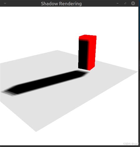在linux中开发opengl——检查开发环境对opengl es的支持 ew帮帮网