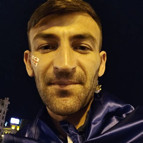 ვახო ფიცხელაური ვახო ფიცხელაური Added A New Photo