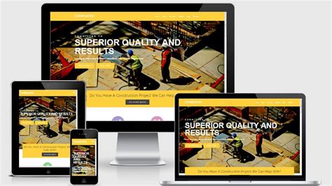 Panduan Lengkap Cara Membuat Website Dengan Cepat Dan Mudah