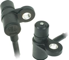 Inductive Ignition Systems