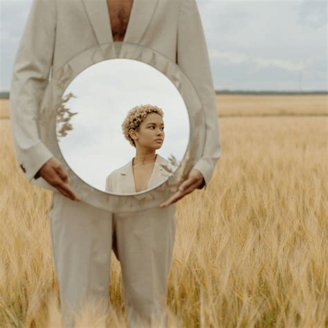 Who Are The Sexiest Zodiac Signs Astrology Answers