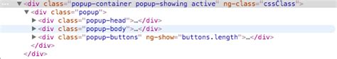 ionic popup with controllers extending ionicpopup service using… by