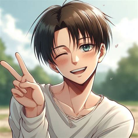 Eren Yeager Nsfw Allowed Free Chat With Ai Bot