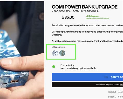 github faridrony55 metaobject liquid code for page