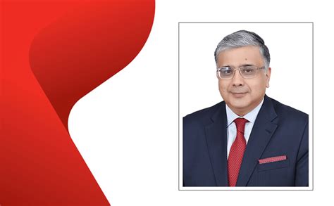 Bank Alfalah Appoints Farooq Ahmed Khan As Group Head Corporate
