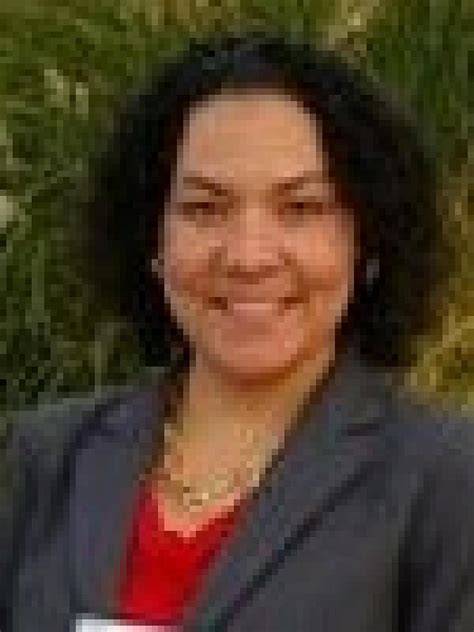 Cassandra Garner University Of Utah Health University Of Utah Health