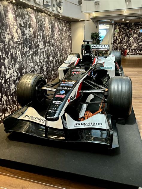 Formula Data Analysis Fdataanalysis