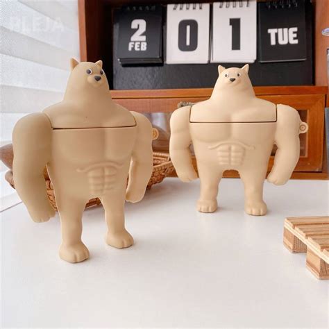 에어팟 케이스 디자인 근황 인스티즈instiz 이슈 카테고리