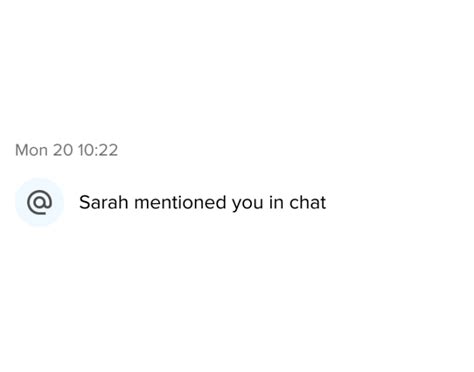 Announcing The New Pubnub Chat Sdk Pubnub