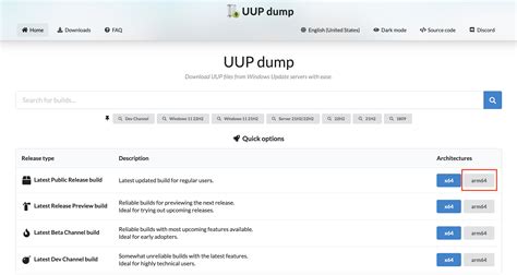 How To Run Windows 11 On Macbook Pro M1 With Vmware Fusion Tech Notes