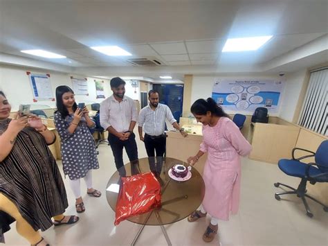 Megha Bhagat On Linkedin Hdfc Hdfc Subir Abhishek Burnpur