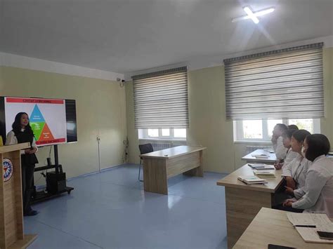 СЭТГЭЛ ЗҮЙН ЦУВРАЛ СУРГАЛТ ЭХЭЛЛЭЭ