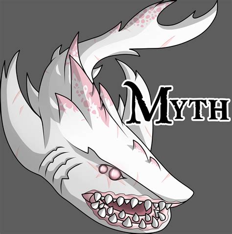 Artstation Sea Of Thieves The Shrouded Ghost Is A Myth