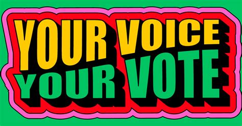 Your Proxy Vote Is Your Sustainability Superpower