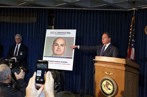 At Sarah Lawrence Cult Trial Bronx Siblings Describe Their Ordeal