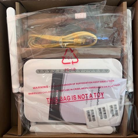 SKYWORTH Combo Box AX3000 GN630V Wi Fi EasyMesh TV Home Appliances TV Entertainment