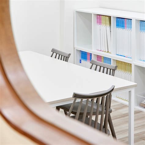 에시드 디자인 뮤스토리미술학원 서울 서대문구 286py 미술학원인테리어 강의실마다