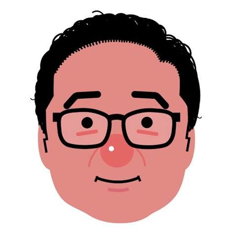 Blazor Code Behind Devkimchi
