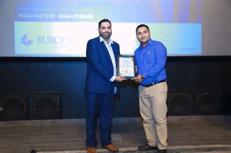 Financefornonfinance Corporatetraining Professionaldevelopment Dr Muhammad Asad Ali