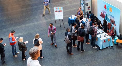 App Growth Summit Sf 2018 App Growth Summit