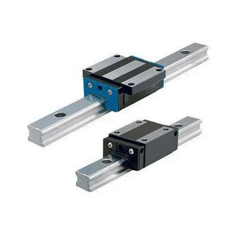 Standard Hiwin Linear Motion Bearings At 1100 Piece In Ahmedabad ID 21919023748